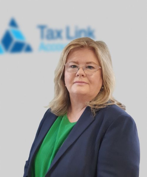 About Us - Taxlink Accountants